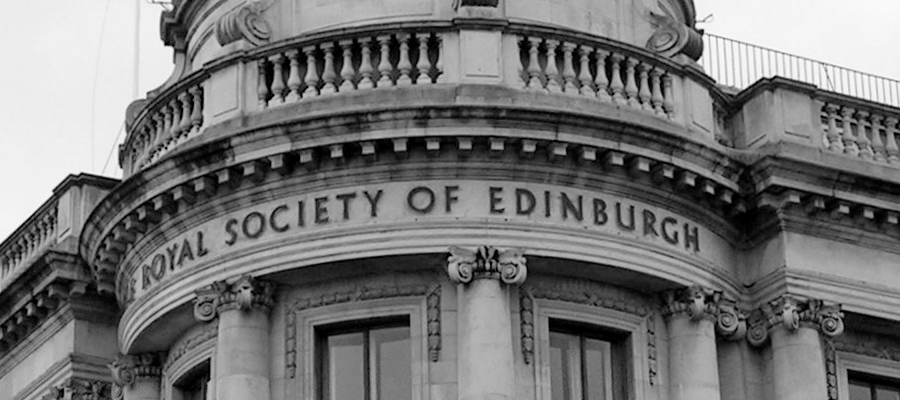 Learned Societies | Support for Researchers | Support for Researchers